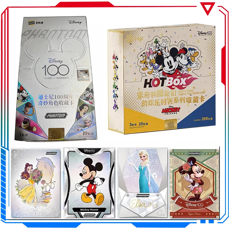 Store Home Products Sale Items Top Selling Feedback