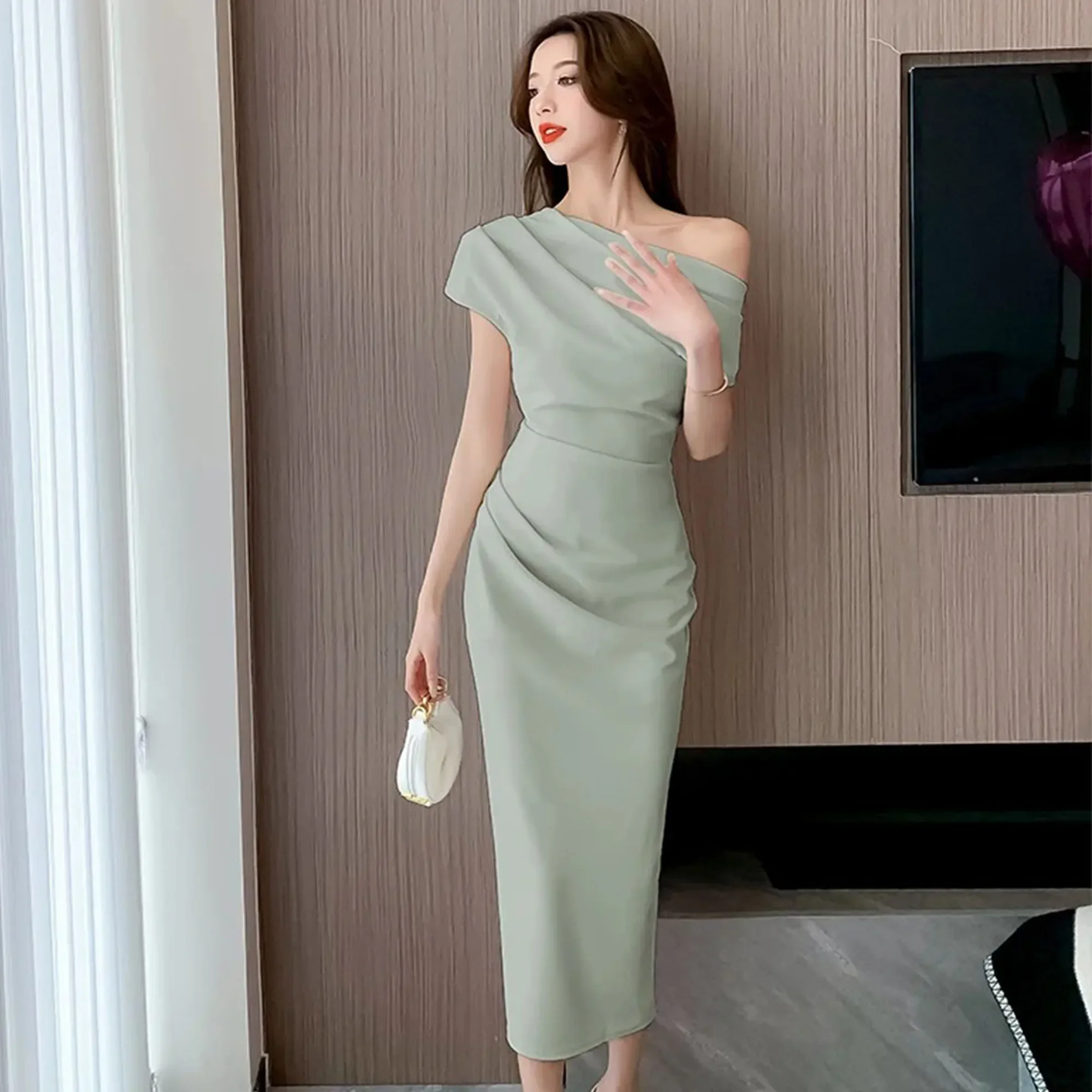 S513f918995654f98ace296f28111521b6.jpg