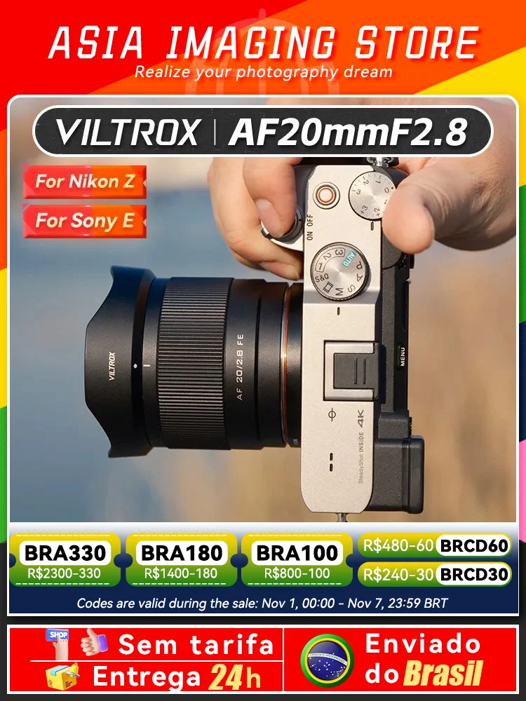 Viltrox-E-a7c-a6400-evz10-Nikon-z-montagem-z30-z6-20-f2-8-lente-principal-grande.jpg