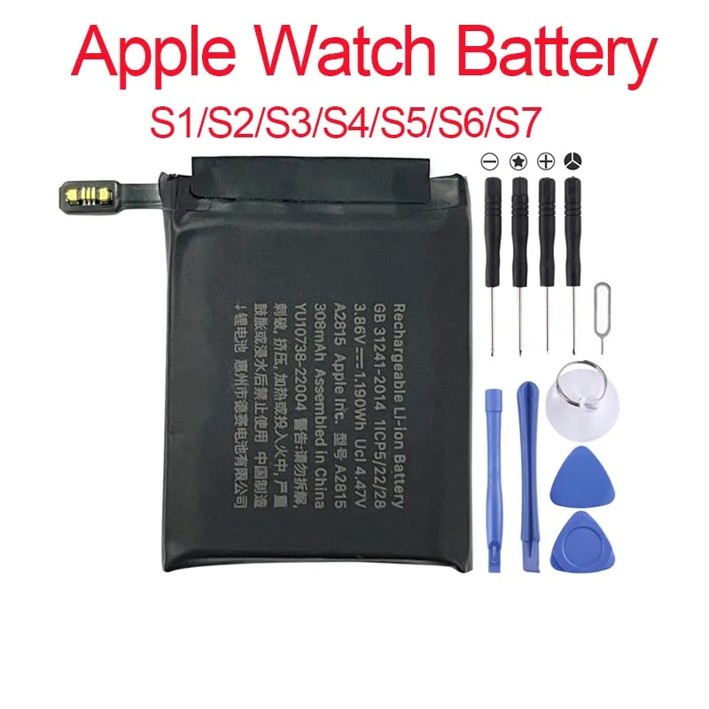 Battery-Replacement-for-Apple-Watch-Series-1-2-3-4-5-SE-6-7-8-iWatch.jpg