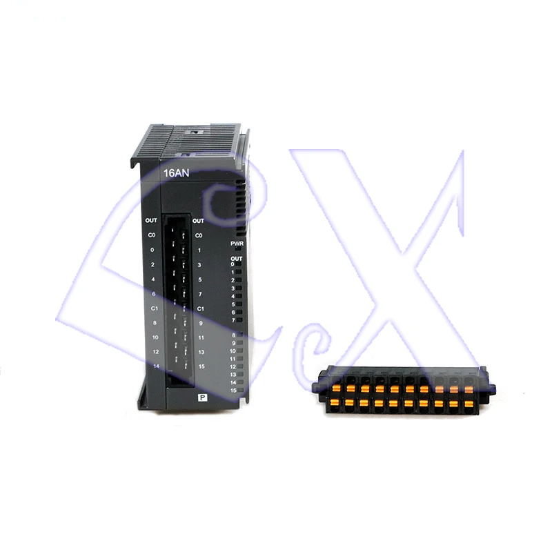 Delta AS300 Serie AS08AN01T-A AS08AN01R-A AS08AN01P-A AS16AN01P-A ...