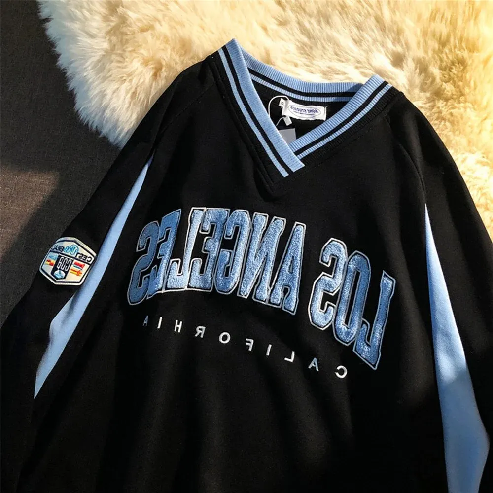 Store Home Products Outdoor Fun Feedback