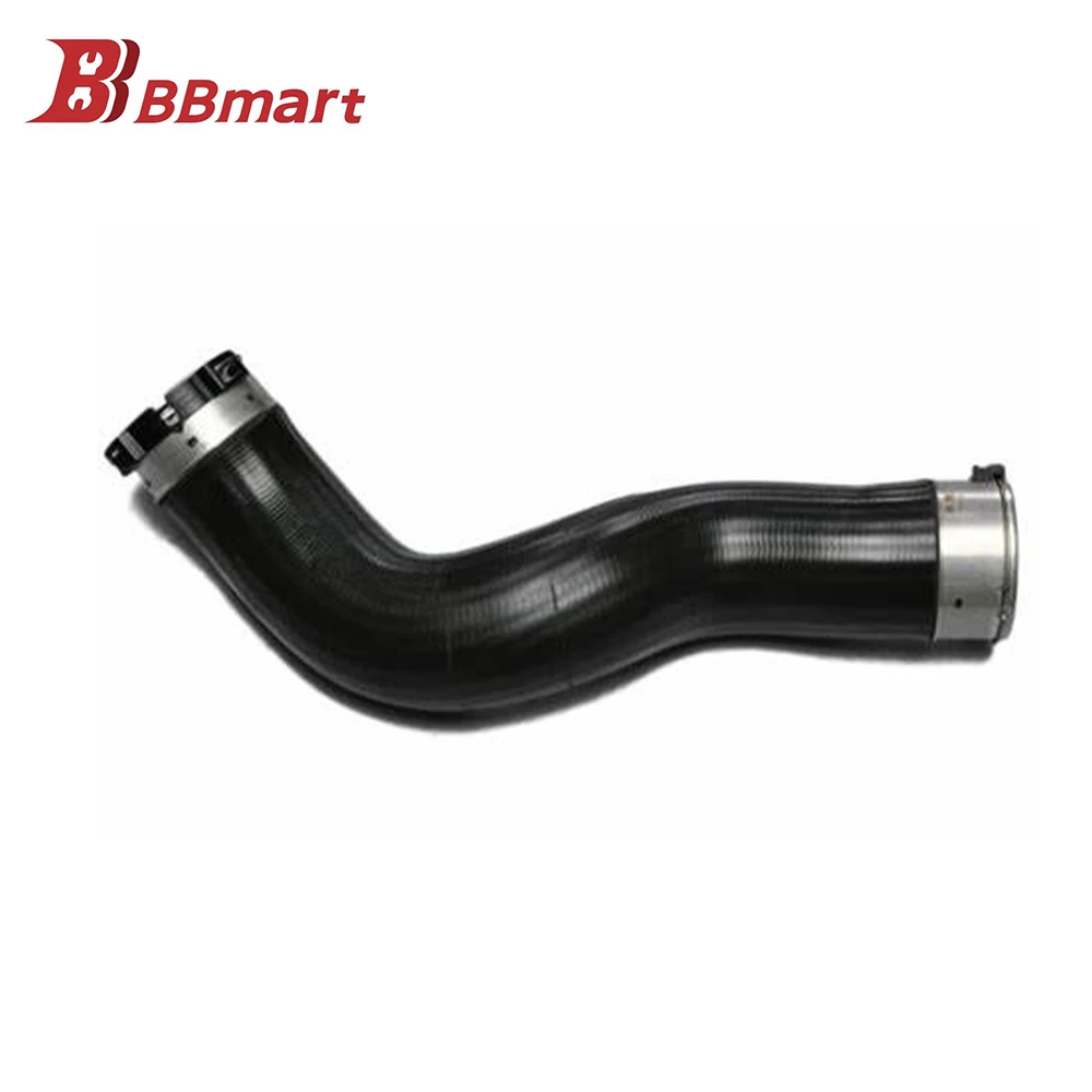 11617810617-BBmart-Auto-Parts-1-pcs-Intercooler-Pipe-Turbo-Hose-For-BMW ...