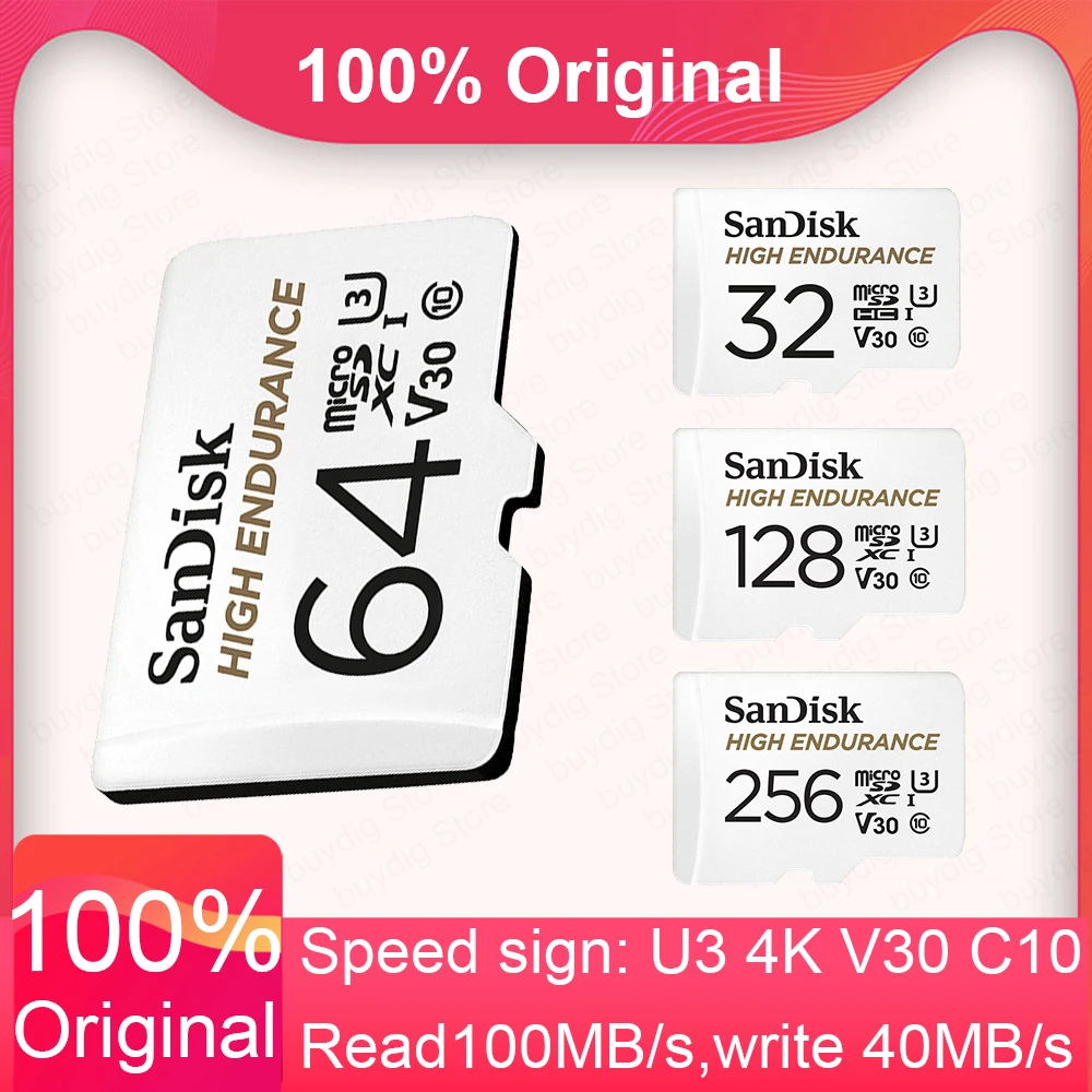 Sandisk-cart-o-de-mem-ria-micro-sd-de-alta-velocidade-32gb-64gb-128-gb-256.jpg