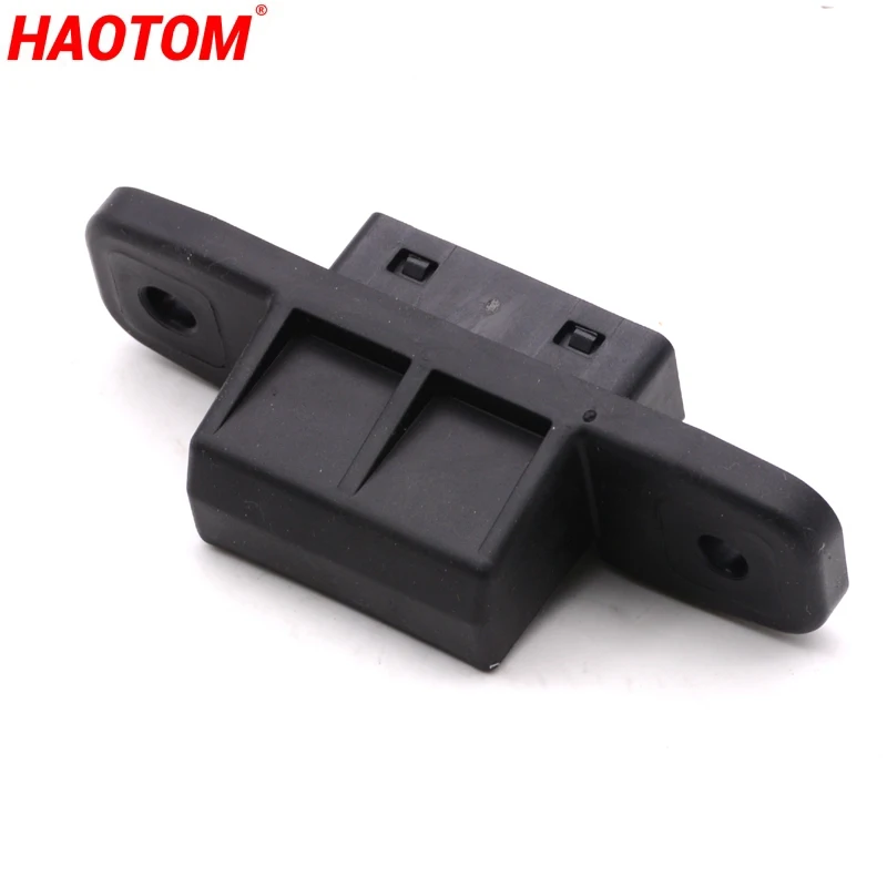 Car Trunk Tail Gate Release Open Button Rear Liftgate Door Hatch Switch ...