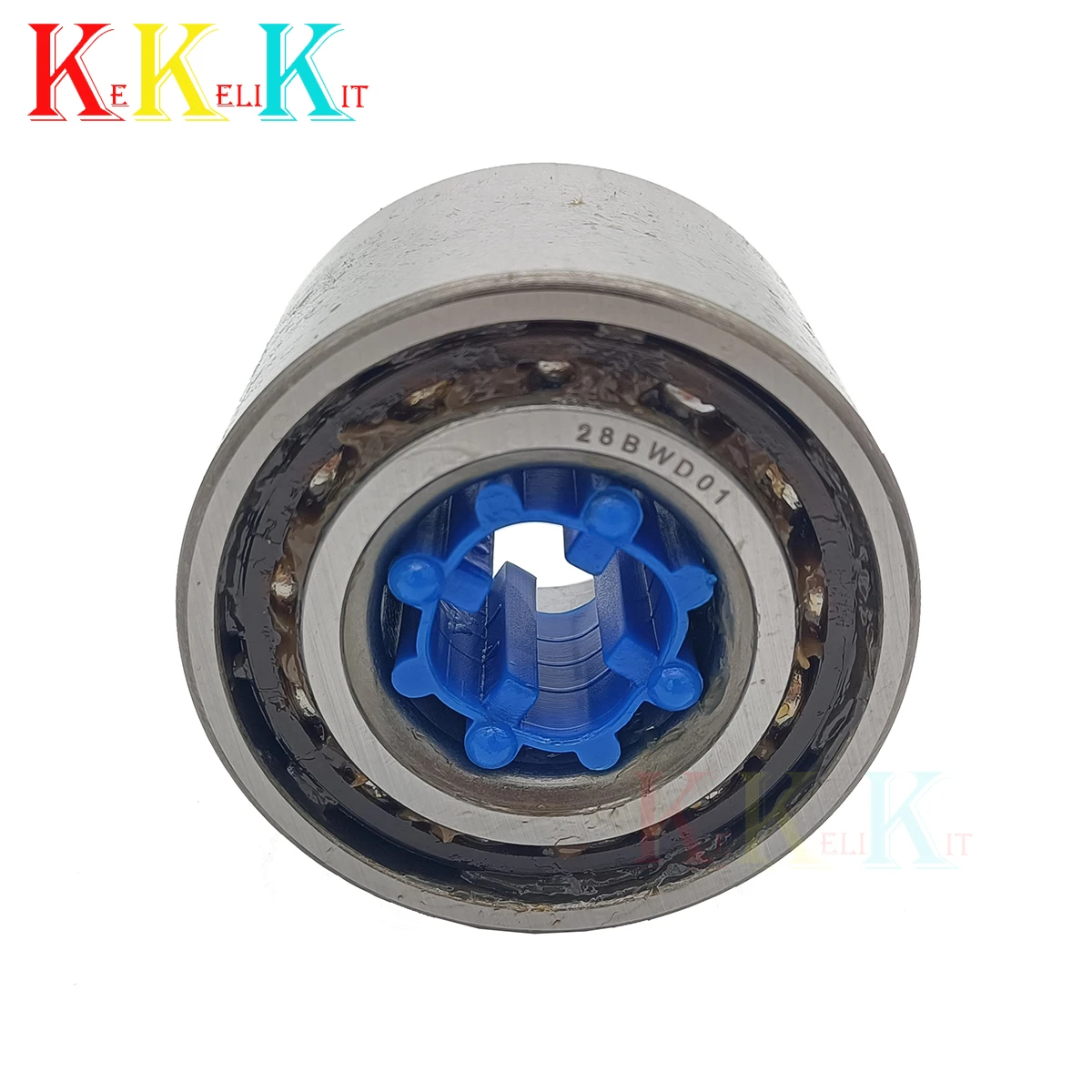 SEADOO-2004-2018-4tec-RXP-RXT-GTX-GTR-Seadoo-Jet-Pump-Rebuild-Kit ...