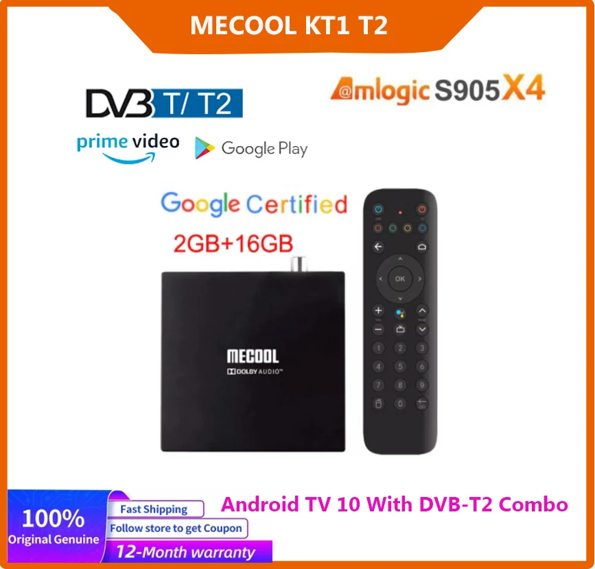 MECOOL-decodificador-de-TV-KT1-DVB-T2-dispositivo-con-Amlogic-S905X4-Android-10-DVB-T2-2GB.jpg
