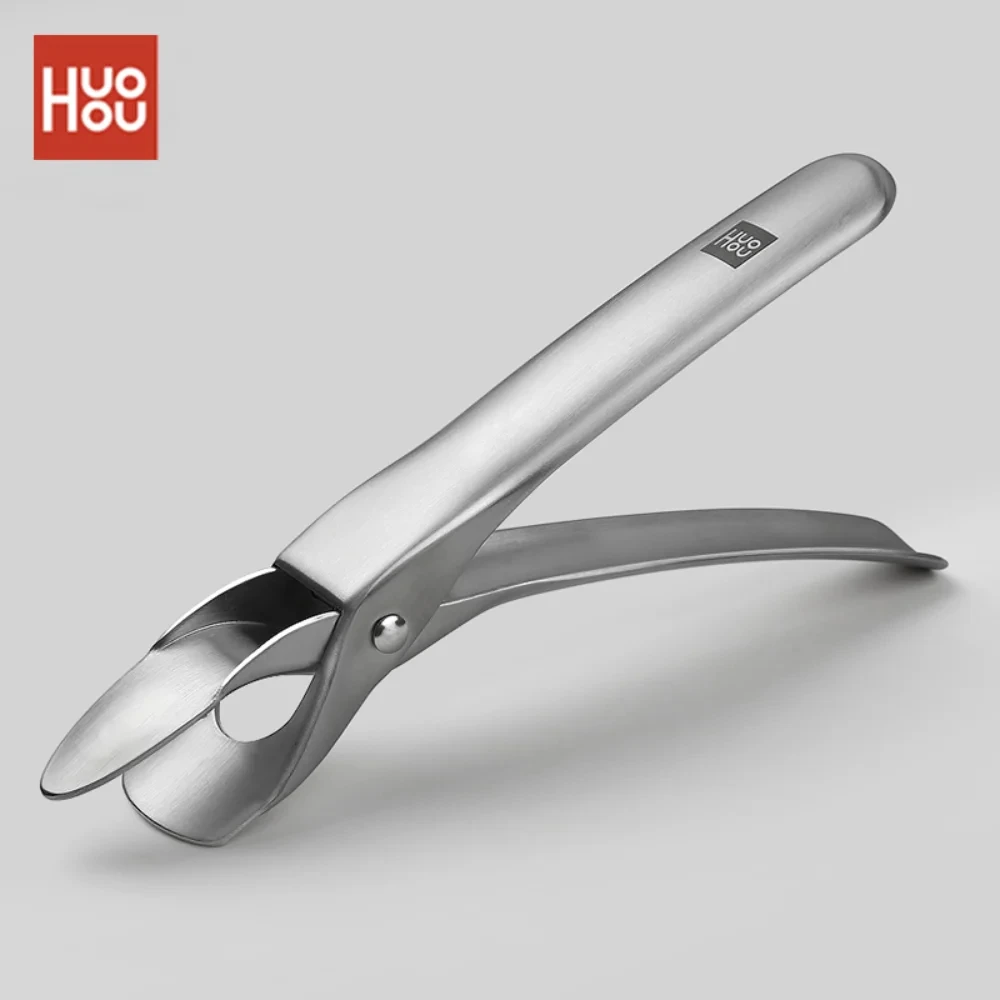 Huohou-Stainless-Steel-Anti-Scalding-Clip-Food-Grade-Material ...