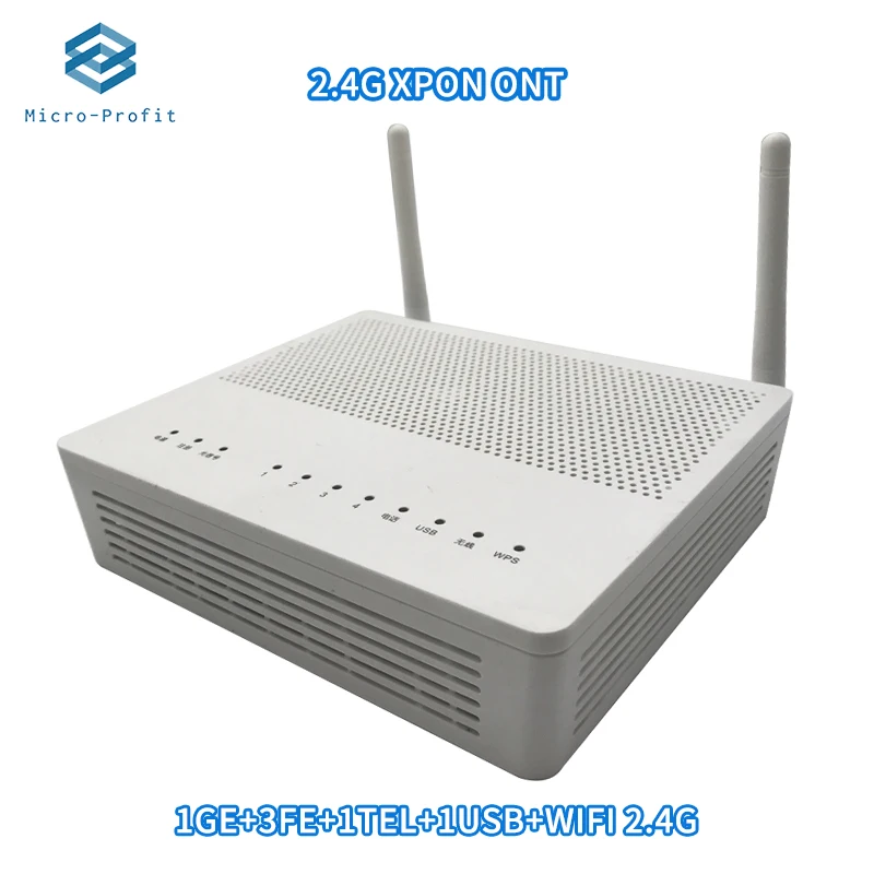 5-pe-as-usadas-xpon-ont-gpon-epon-onu-H1S-3-1ge-3fe-1tel-wlan-2.jpg