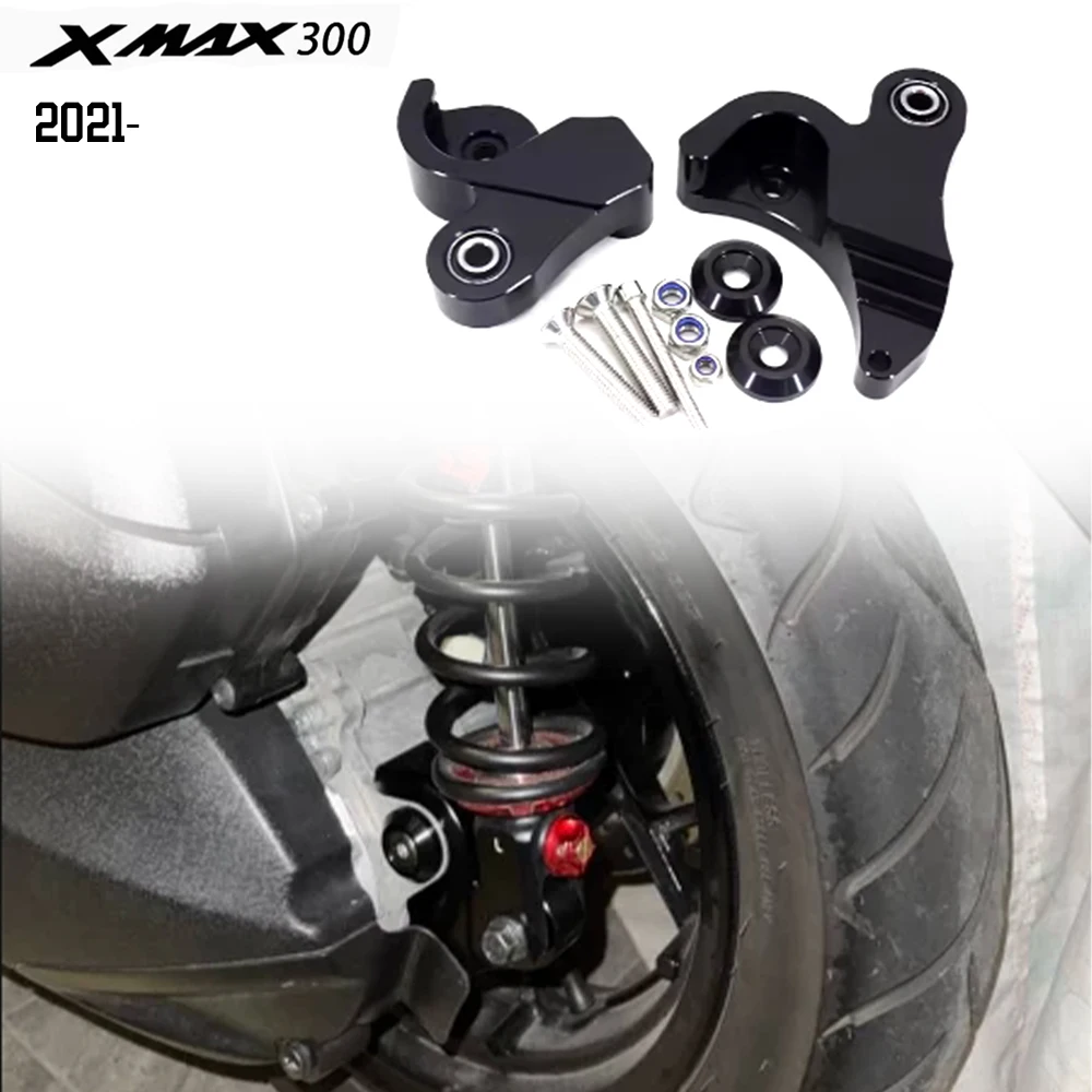 Store Home Products Anniversary Sale Feedback