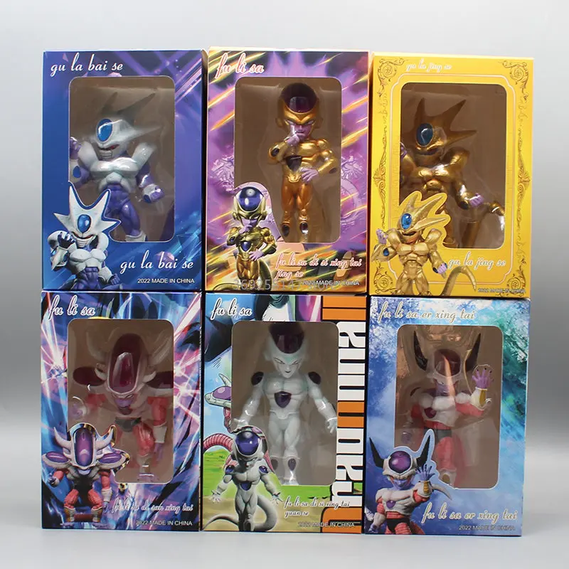 Mewtwo Third Form