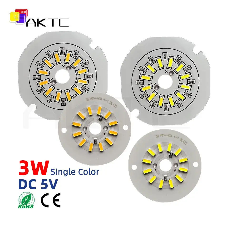 5-Pcs-5V-3W-LED-Light-Board-Round-Single-Colour-Low-Voltage-Lamp-Beads-Aluminium-Source.jpg