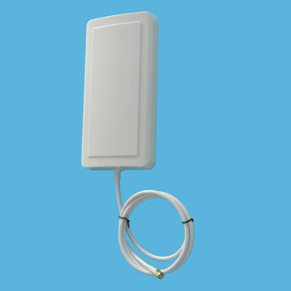 Antenna-Manufacturer-Outdoor-Indoor-2-4GHz-Wall-Mount-Patch-Panel-12dBi ...