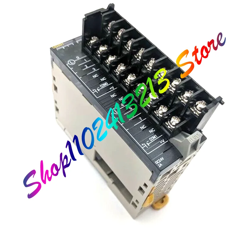 S8VK-G48024 CS1W-CN713 CJ1W-OC211 CJ1W-OD201 CJ1W-OD211 CJ1W-ID211 CJ1W ...