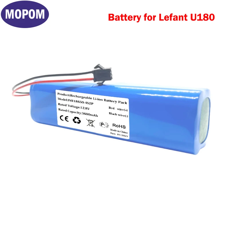 Batterie-pour-aspirateur-robot-Lefant-U180-3600mAh-nouveau.jpg