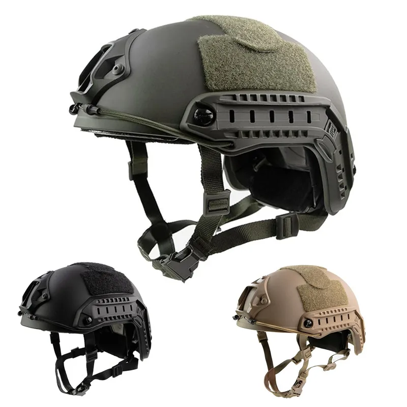 Airsoft-Fast-Helmet-MH-Type-Tactical-Paintball-Helmet.jpg
