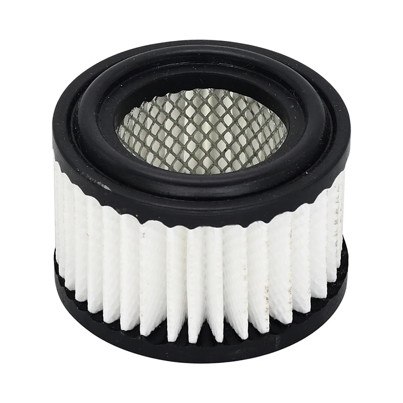 31EE-02110-14500233-Filtro-de-ventilaci-n-de-aire-335-F0621-V0521-6591 ...