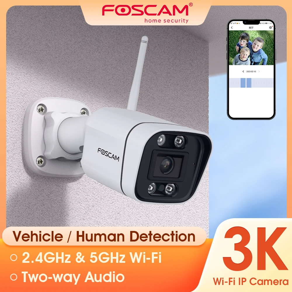 FOSCAM-V5P-5MP-WiFi-IP-Cam-Night-Vision-Human-Detection-Outdoor-Security-Camera-2-4G-5Ghz.jpg