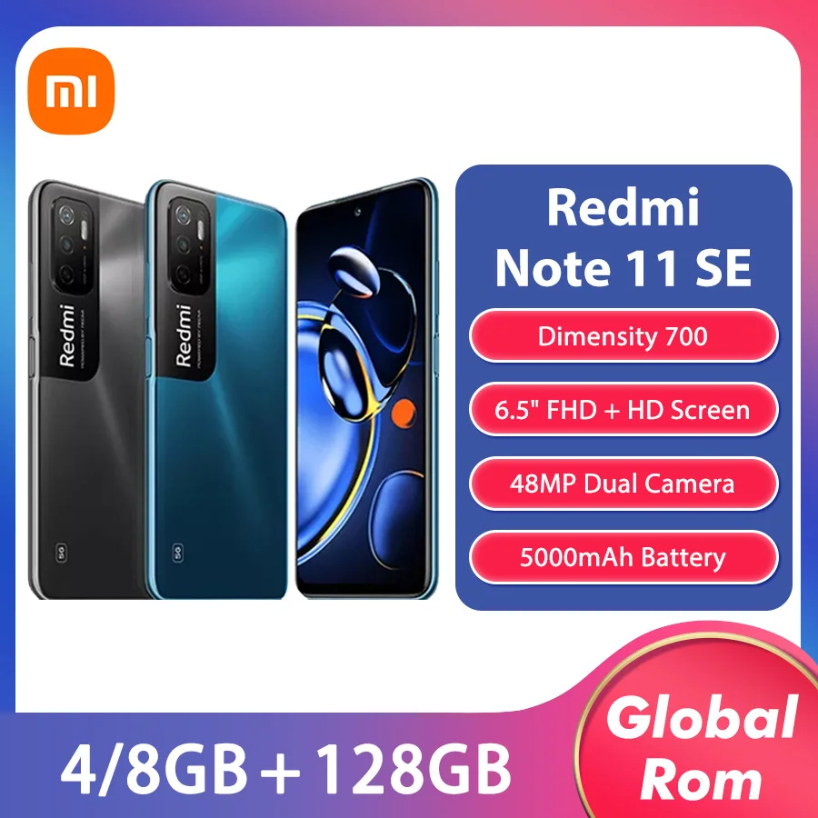 Store Home Products Sale Feedback