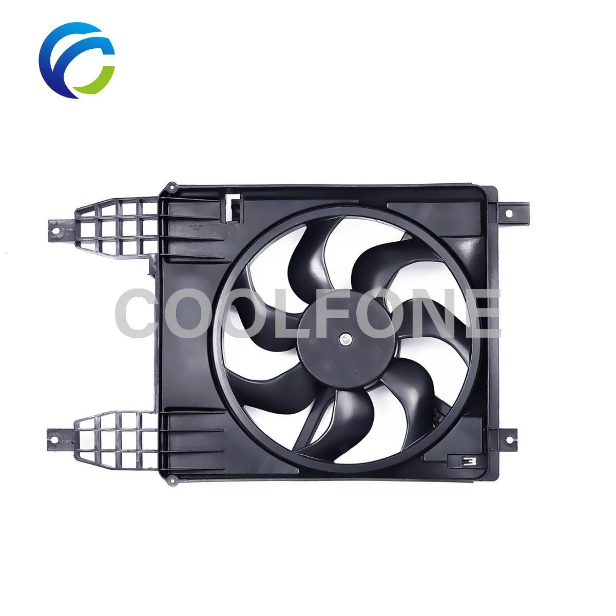 Página principal Productos Comentarios