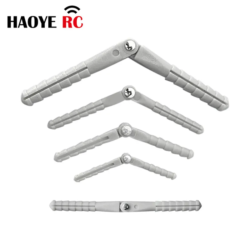 HY-20-Pcs-D2-0-D2-5-D4-5-Plastic-Needle-Hinge-Stick-Pivot-Pinned-And.jpg