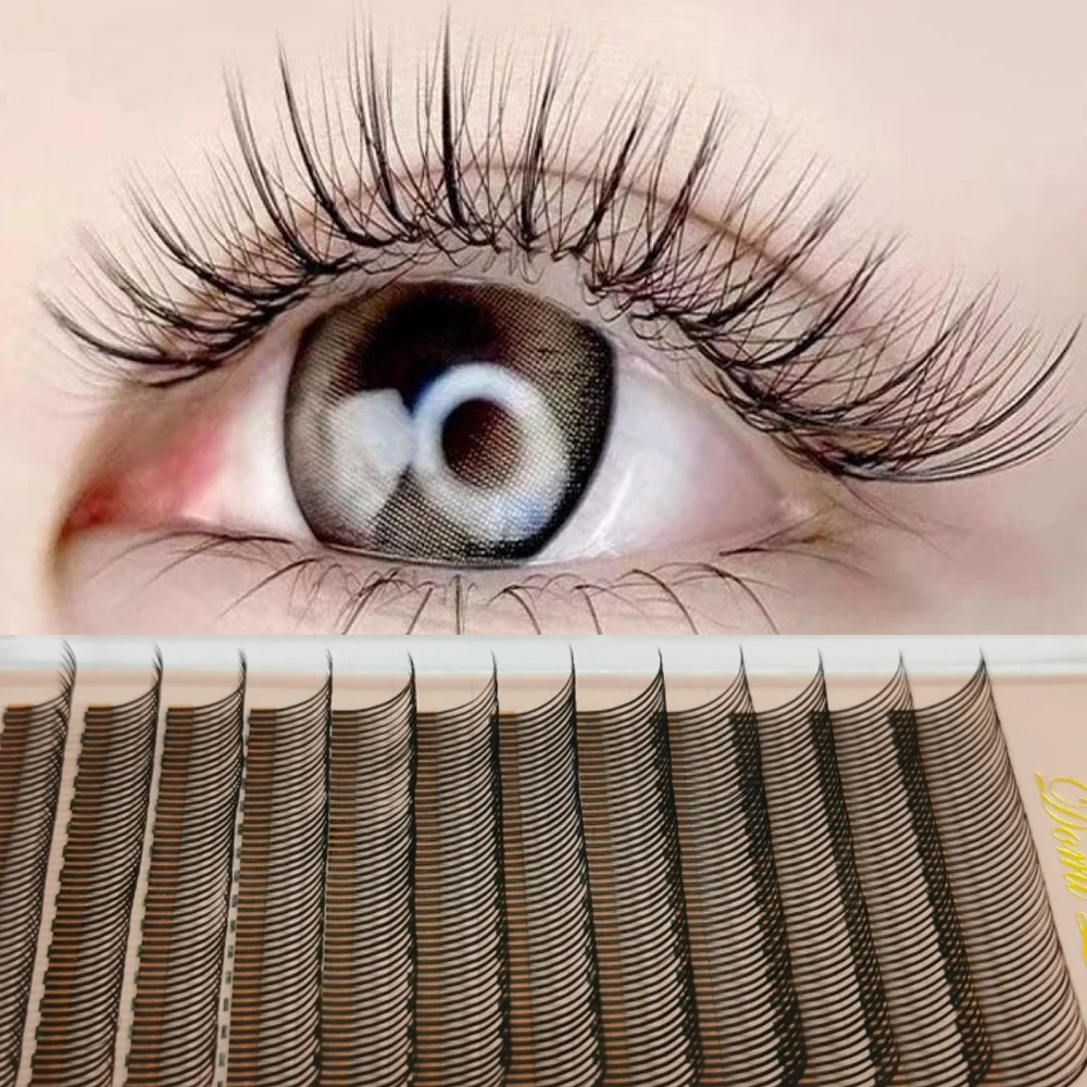 5D-Easy-Fan-Eyelash-Extension-Natural-Soft-Mink-False-Eyelash-Spike ...