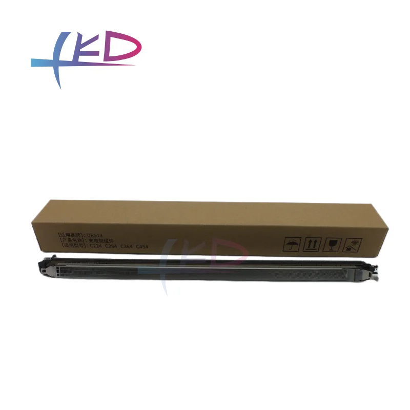 Original-Quality-DR512-Charge-Corona-Unit-For-Konica-Minolta-Bizhub-C284-C364-C-224-364-284.png