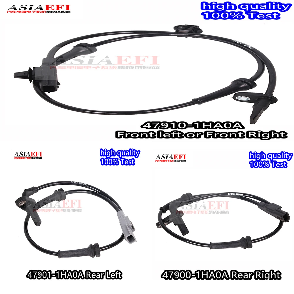high-quality-47901-1HA0A-47900-1HA0A-47910-1HA0A-Front-Rear-Left-Right ...