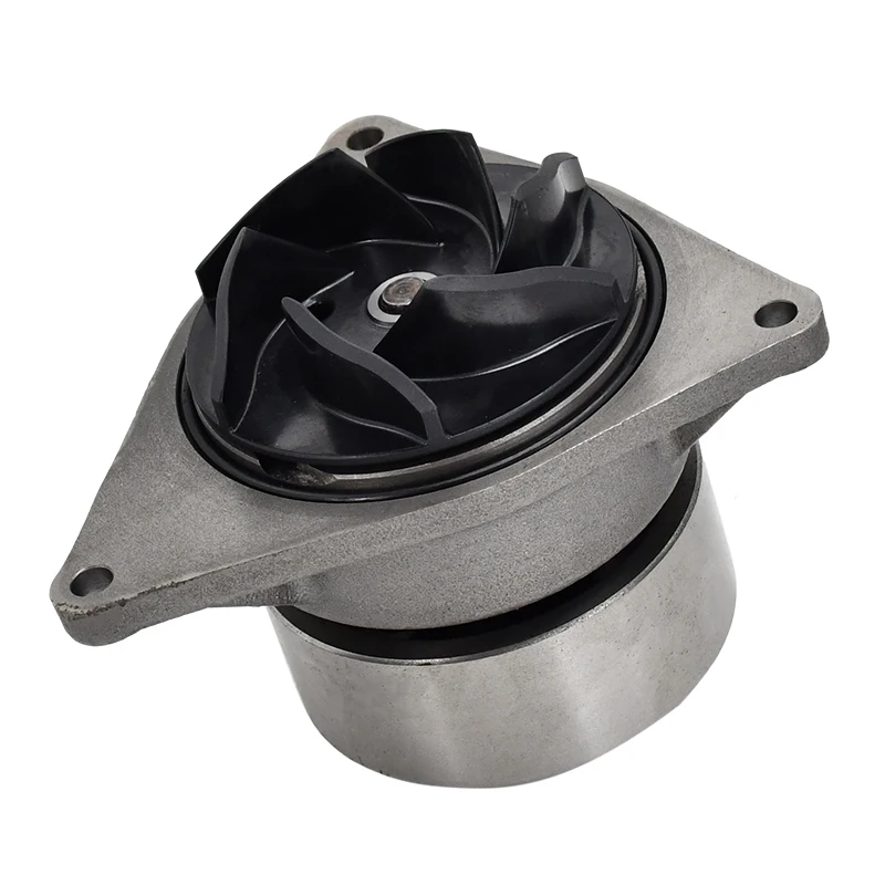 Pompe-eau-5346205-3286293-3973114-4376359-5291445-Compatible-avec ...