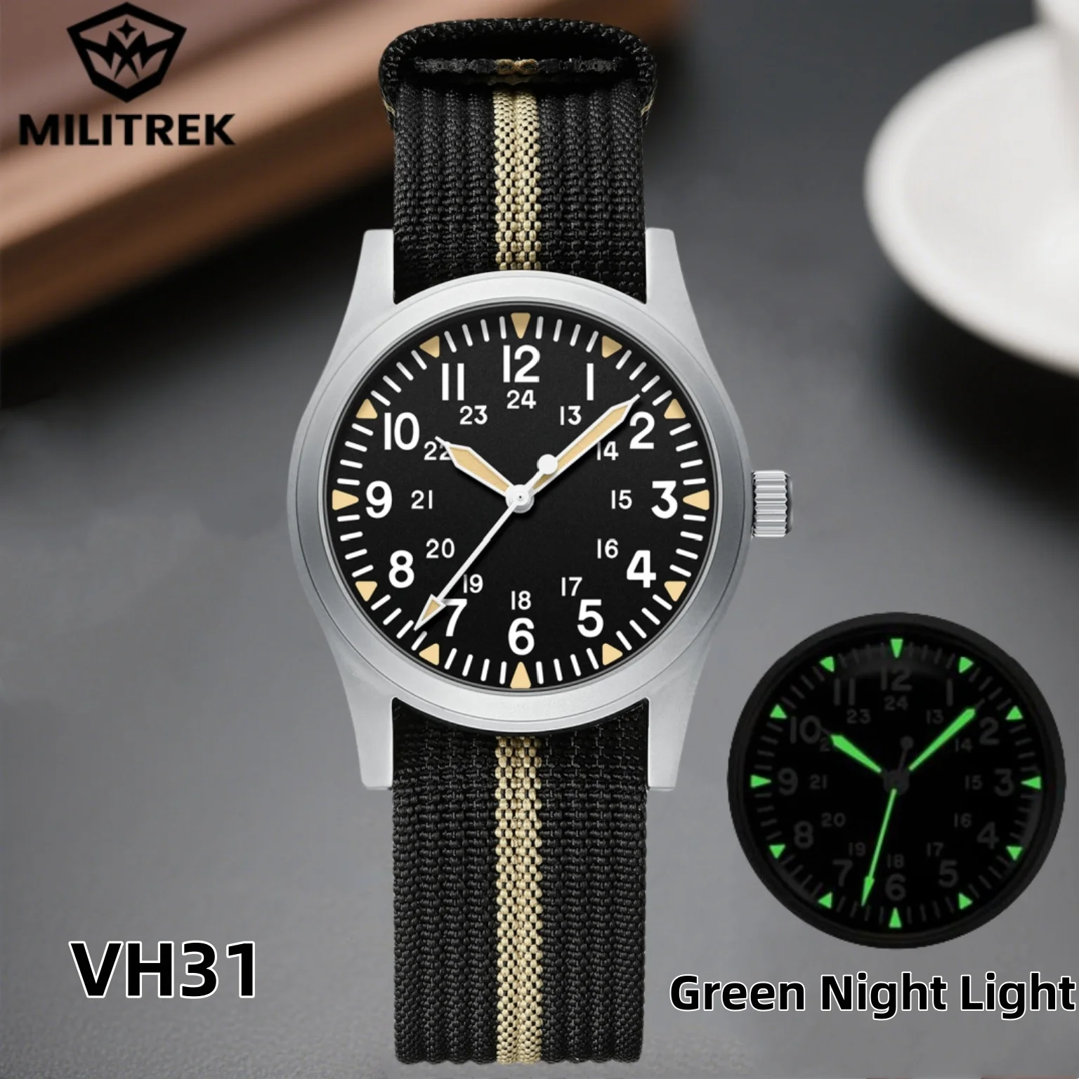 S514574b64be9475788bb7dc0dcd8329d1.jpg