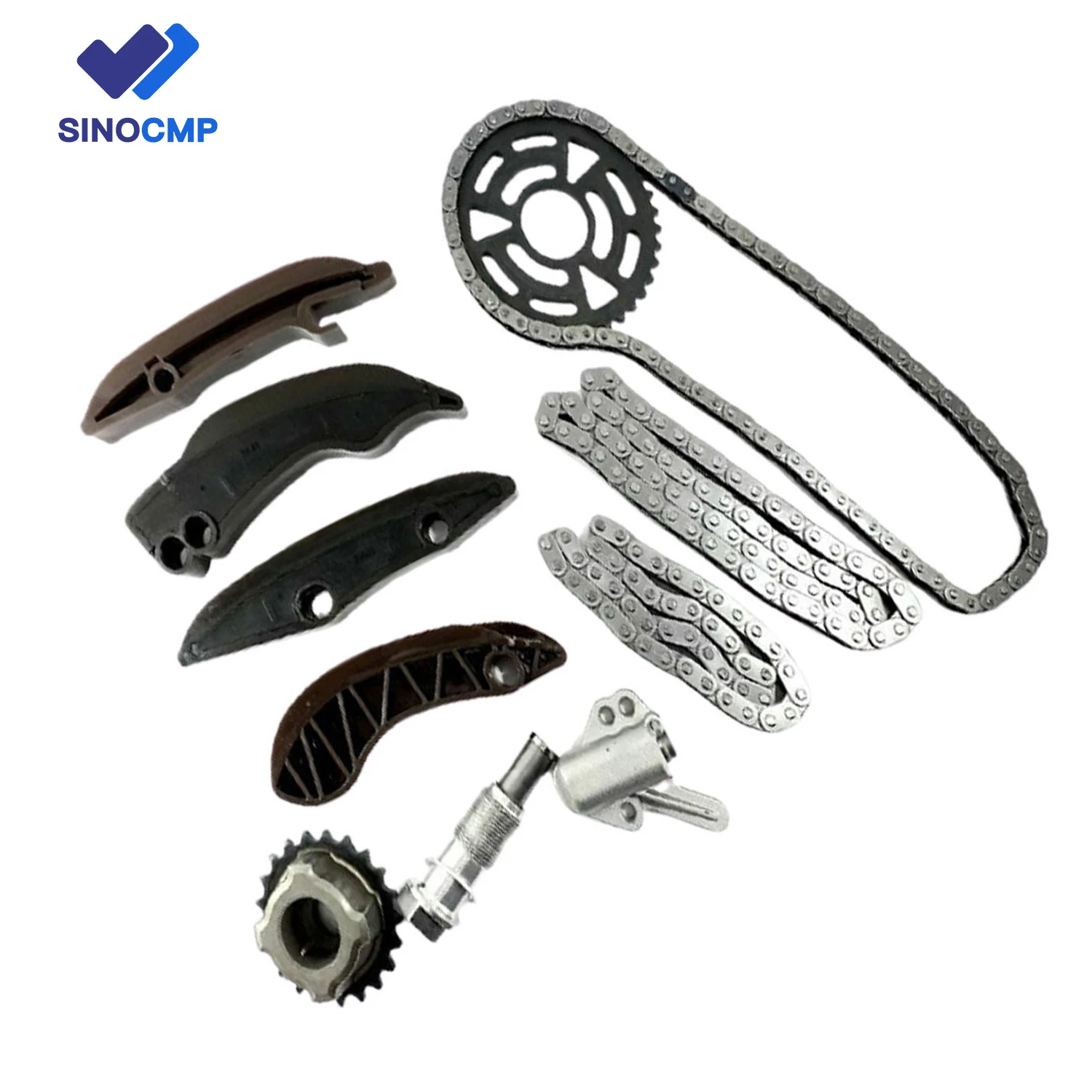 11318586699-11318570649S3-11318506650-13528572504-Timing-Chain-Kit ...