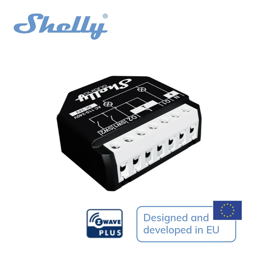Shelly-Qubino-Wave-2PM-AU-EU-Z-Wave-smart-switch-2-channel-16-A-Control-measure.jpg
