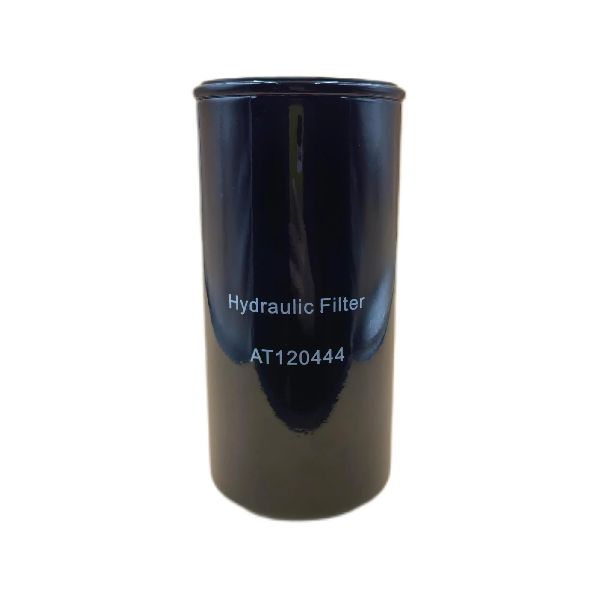 Hydraulic Oil Filter AT120444 Compatible with John Deere 1380 1424 1525 ...