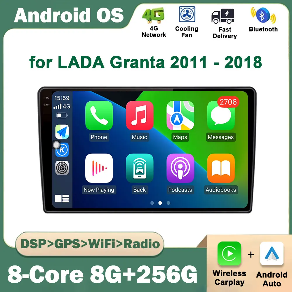 Car-Multimedia-Radio-Video-Player-Navega-o-GPS-Android-OS-para-LADA-Granta-2011-2018-Wi.jpg