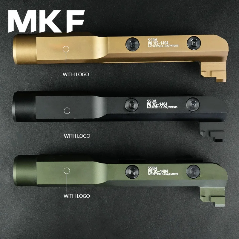 Tactical Metal GEISS Super Stabby Bayonet Mount Airsoft 20mm Rail Knife ...