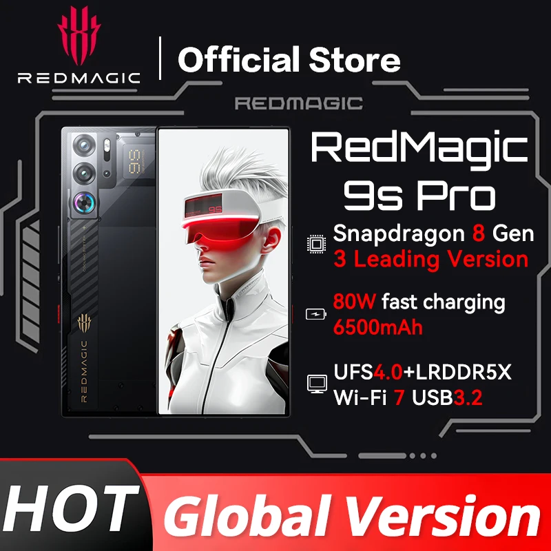 RedMagic-tel-fono-m-vil-9s-Pro-5G-versi-n-Global-smartphone-para-videojuegos-de-6.jpg