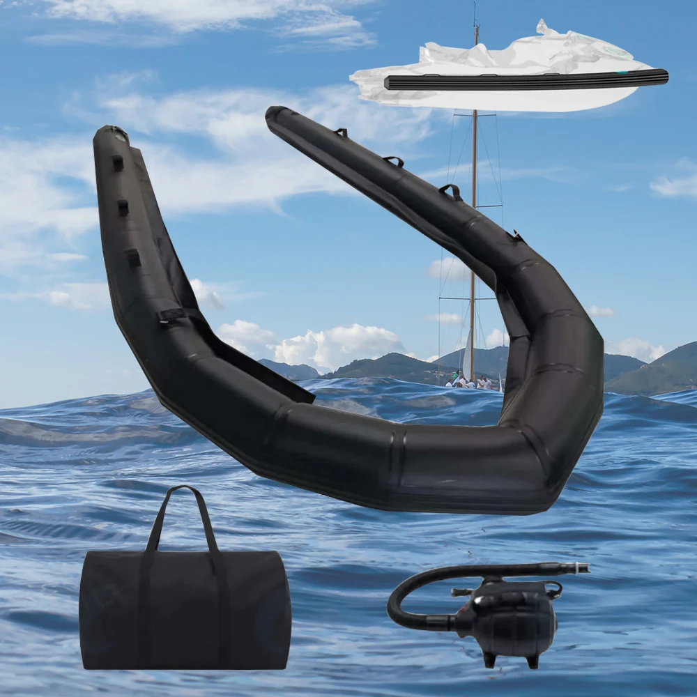 Stock-Outlet-Pop-Sale-Inflatable-Jet-Ski-U-shaped-Rib-Jet-Skis ...