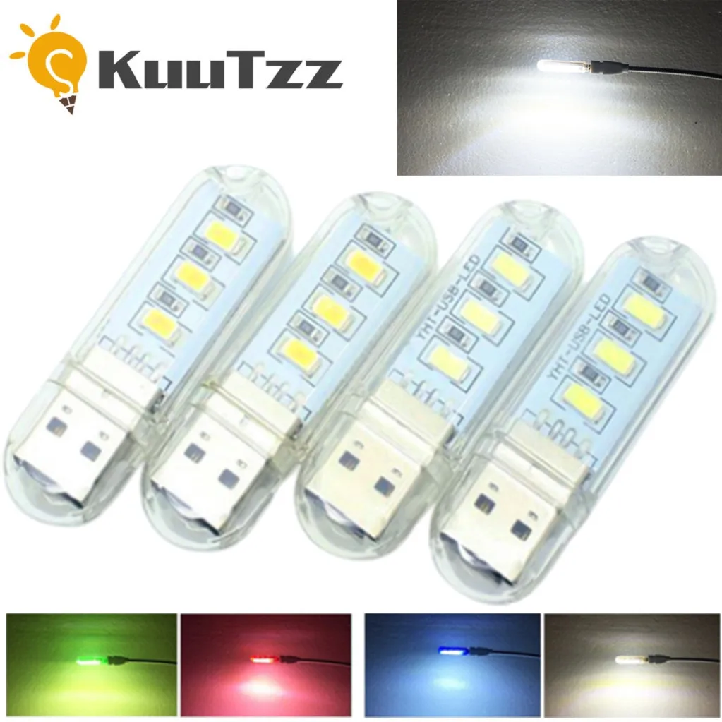 Mini-USB-Plug-Lamp-Ultra-Bright-USB-Night-Light-Book-Lamps-LED-Eye ...