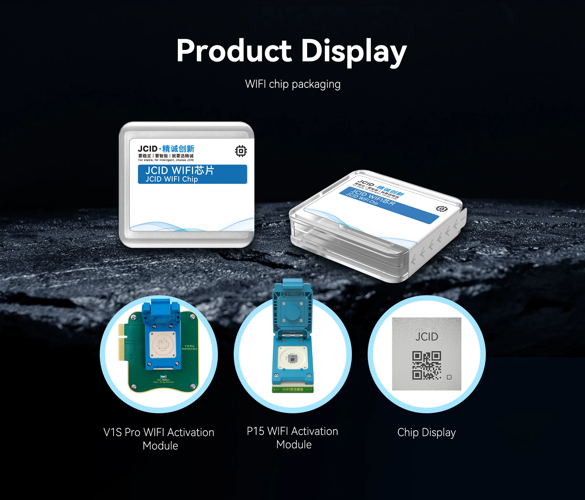 Програмmator JC P15 для iPhone 6-15PM iPad Mac SUNSHINE | AliExpress