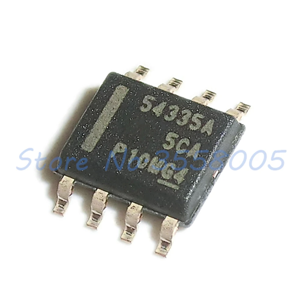 1Pcs-lot-TPS54335ADDAR-TPS54335A-TI54335A-54335A-SOP8.jpg