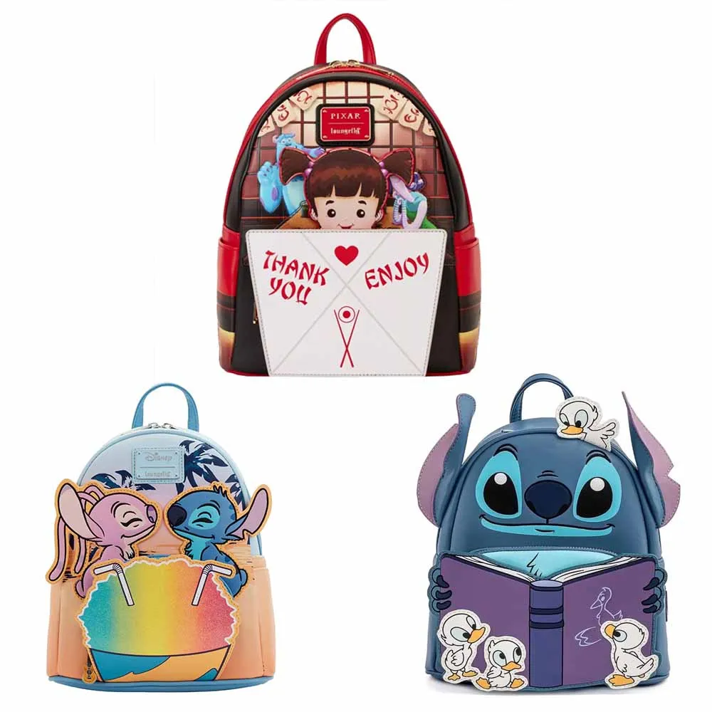 Monsters-Inc-Boo-Takeout-Mini-Backpack-Toy-Story-3-Alien-Sally-Backpack ...
