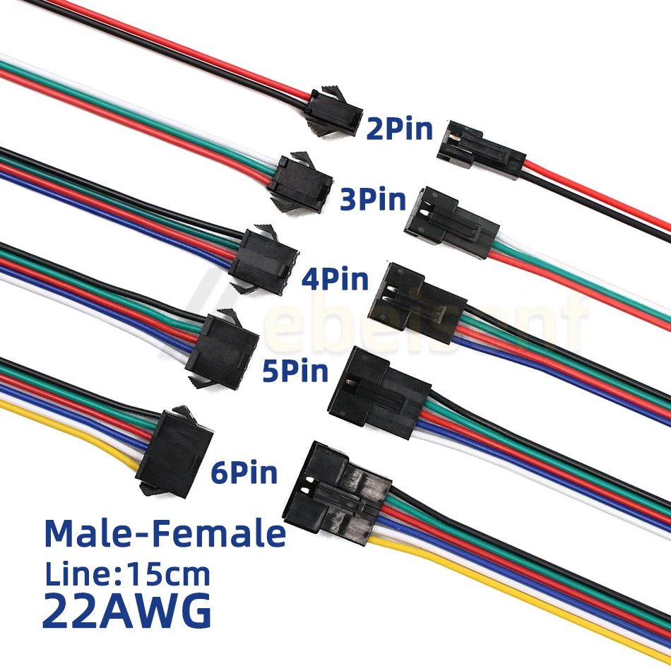 2-3-4-5-6-Pin-LED-Strip-JST-SM-Connector-Male-or-Female-Adapter-Plug.jpg