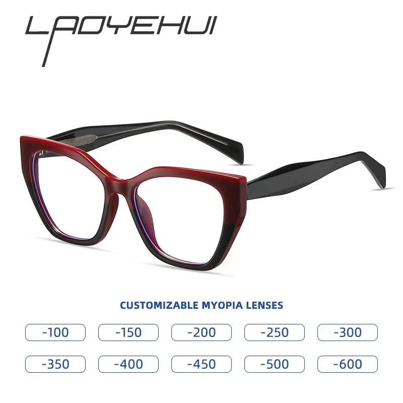 Large-Frame-Women-s-Myopia-Glasses-Cat-Eye-Fashion-Lady-s-Blue-Light-Blocking-Computer-Eyewear.jpg