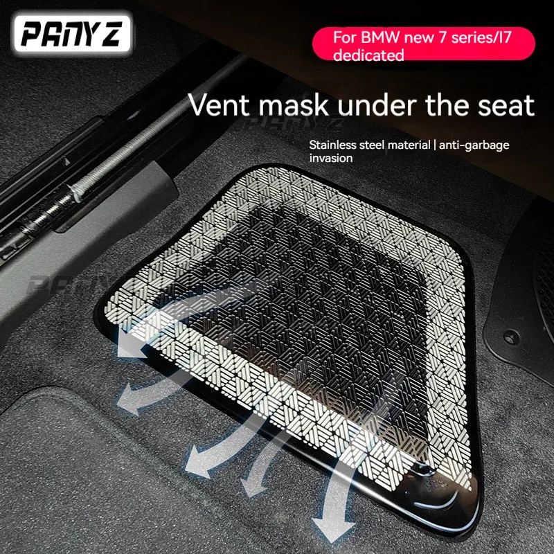 Store Home Products Getaway Deals Feedback