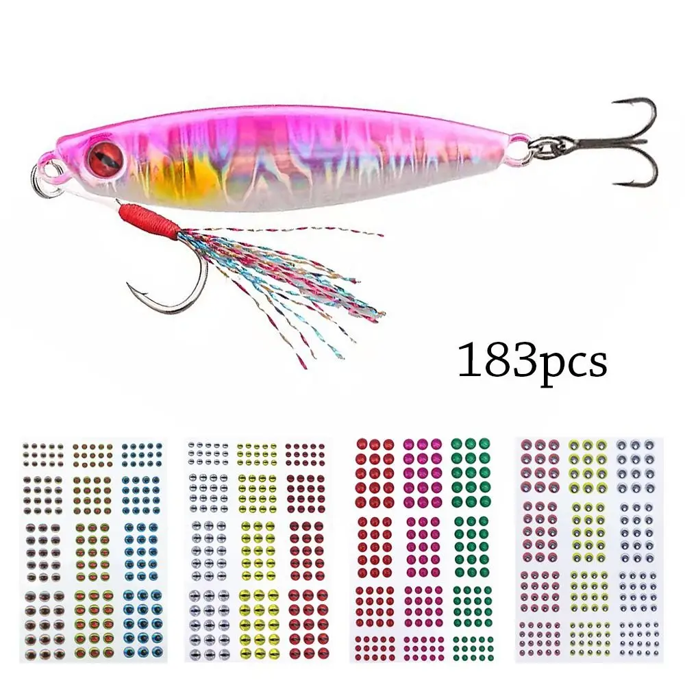 3D-Fish-Lure-Eyes-2024-3mm-4mm-5mm-6mm-Fly-Tying-3D-Holographic-eye ...