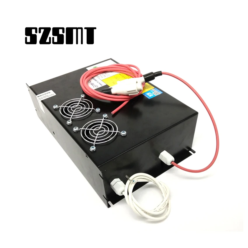 80W-100W-Laser-Power-Supply-YL-U1-Power-Source-For-80w-100w-Yongli-A2S-A4S-10600.jpg