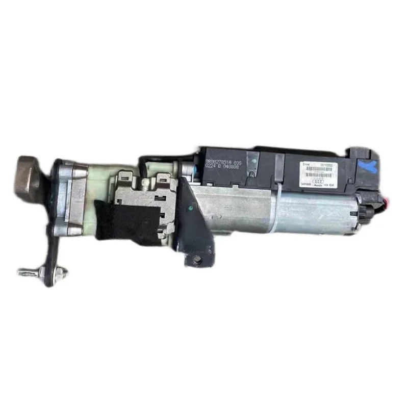 A3-A4L-A5-A6L-A8-S8-Q7-Electric-Tailgate-Trunk-Motor-Tailgate-Lifting ...