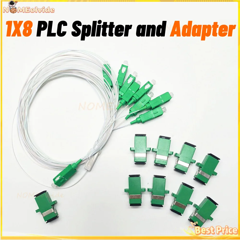 1-PCS-Lot-1X8-PLC-SC-APC-0-9mm-SM-Single-Mode-G657A1-LSZH-PVC-1m.jpg