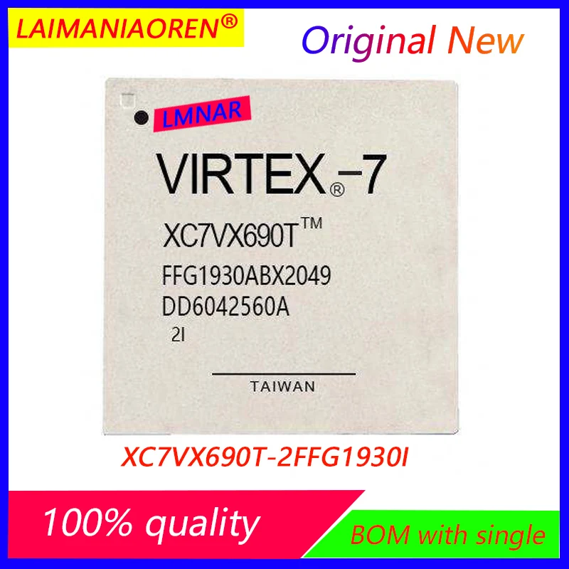 XC7VX690T-2FFG1930I-XC7VX690T-2FFG1930I-BGA-1930-New-original-IC-1piece.jpg