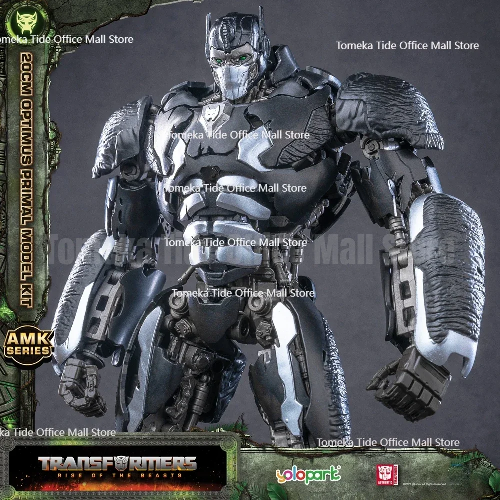 In-Stock-NEW-Yolopark-7-87-Inch-Optimus-Primal-Transformation-Toys-Movie-7-Animiation-Original ...